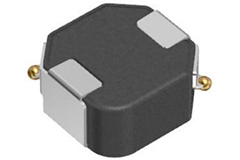 Kfz-Leistungsinduktivitäten der Serie SPM-DZ - TDK | DigiKey